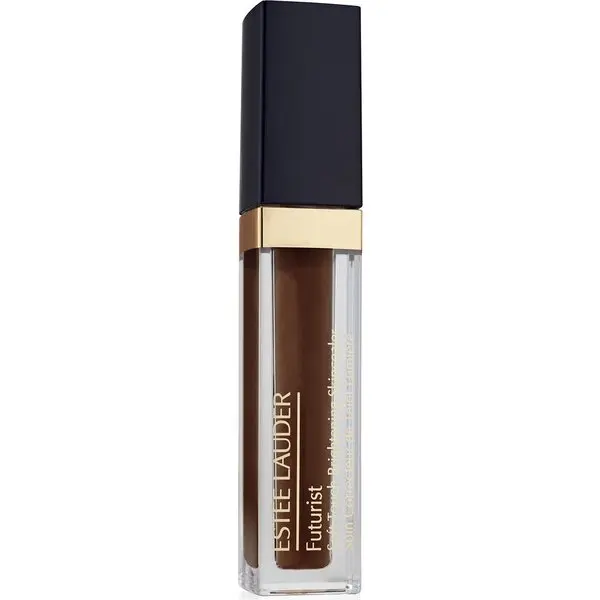 Estée Lauder Futurist Soft Touch Brightening Skincealer Concealer With Vitamin C - 7w