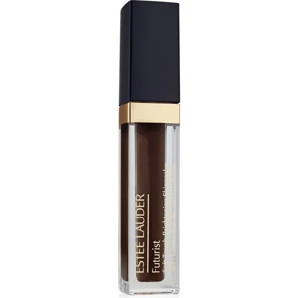 Estée Lauder Futurist Soft Touch Brightening Skincealer Concealer With Vitamin C - 8n