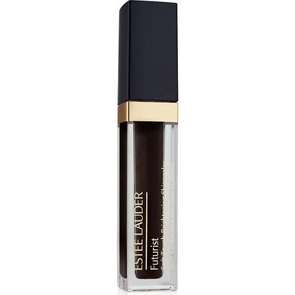 Estée Lauder Futurist Soft Touch Brightening Skincealer Concealer With Vitamin C - 9n