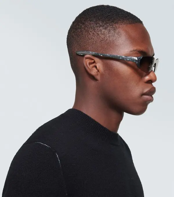 Dior Diorbay M1u Sunglasses