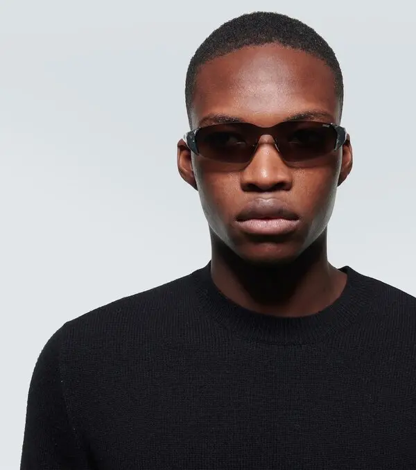 Dior Diorbay M1u Sunglasses