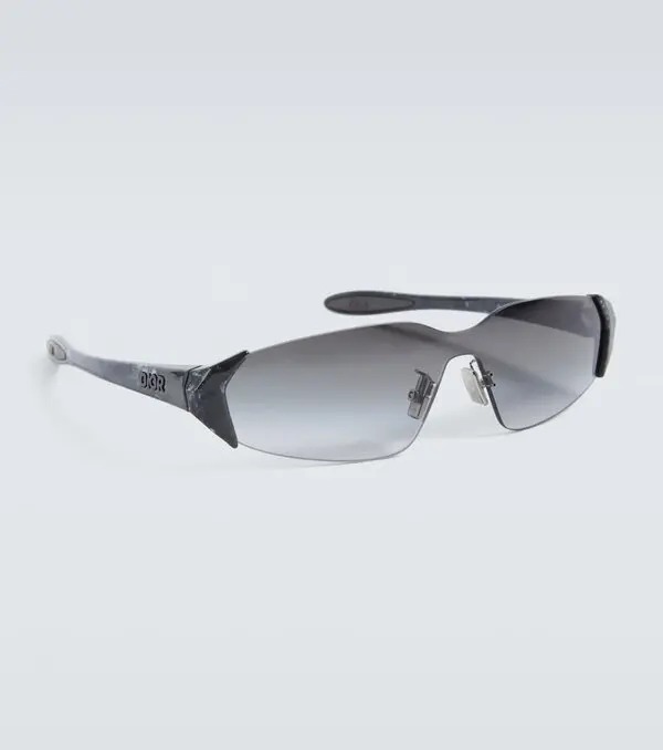 Dior Diorbay M1u Sunglasses