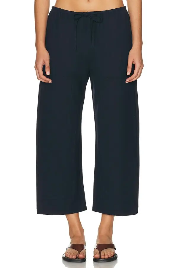 LESET Jane Carpenter Pant