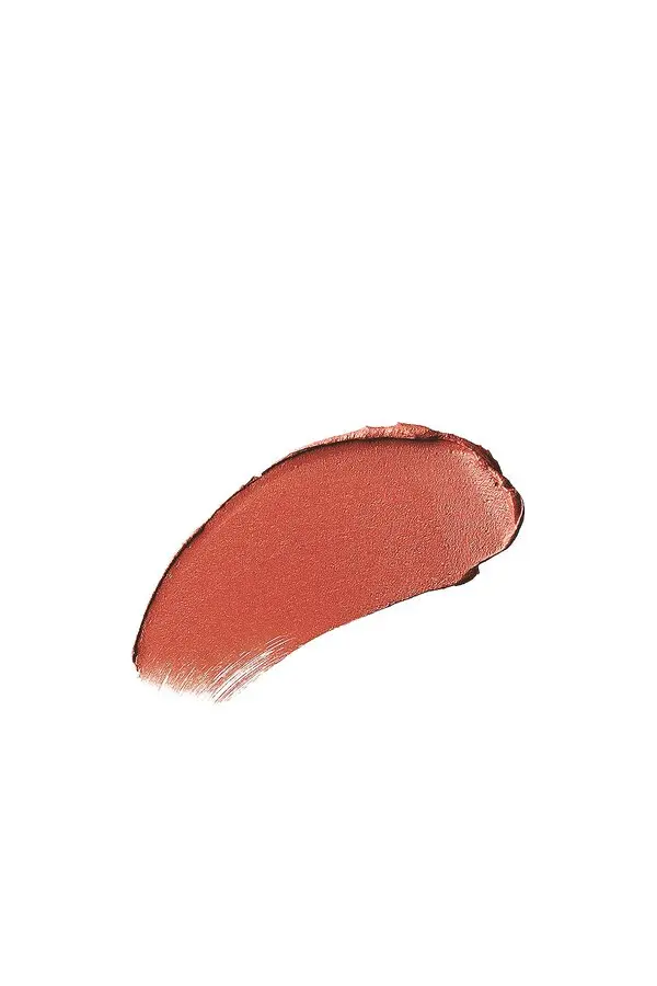 Charlotte Tilbury Matte Revolution Hydrating Lipstick - Very Victoria