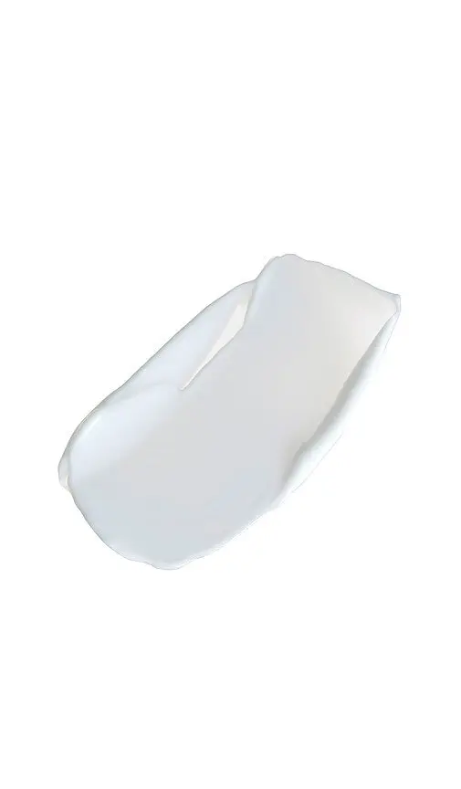 111SKIN Repair Day Cream Light Nac Y2 - N,a