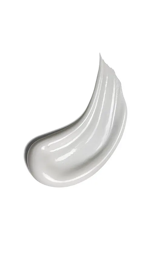 111SKIN Repair Night Cream Nac Y2 - N,a