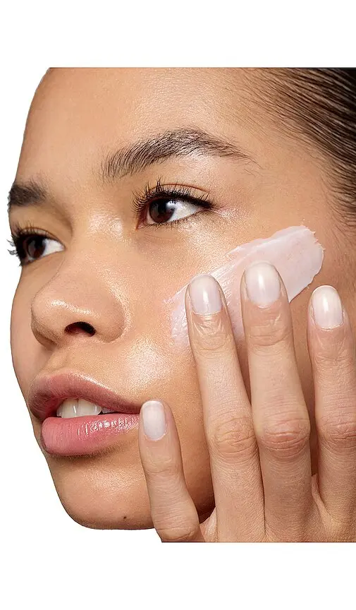 111SKIN Repair Night Cream Nac Y2 - N,a