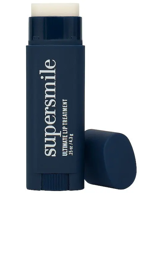 SUPERSMILE Ultimate Lip Treatment - N,a
