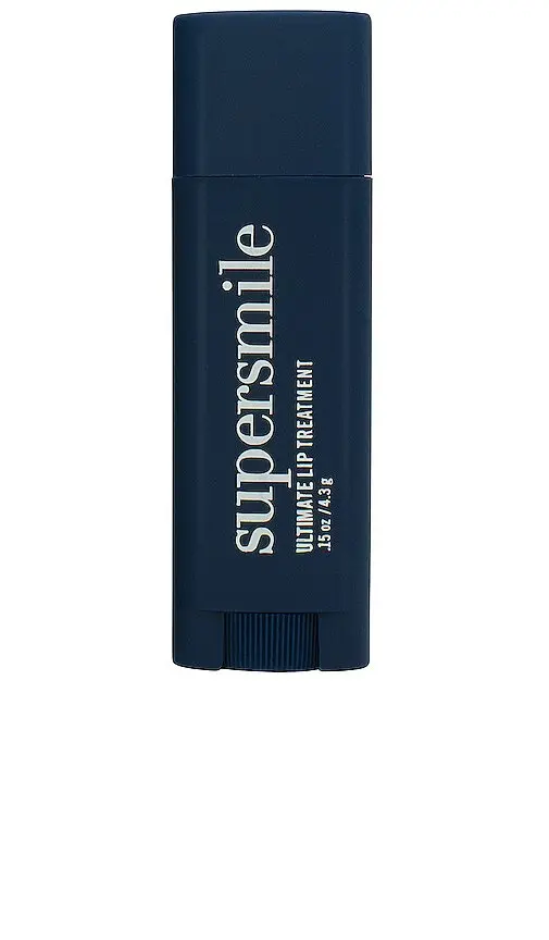 SUPERSMILE Ultimate Lip Treatment