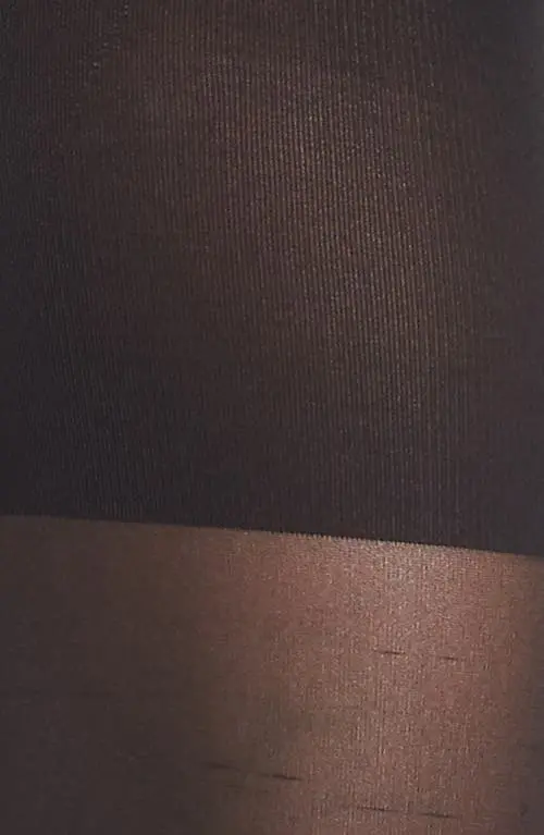 Wolford Tummy 66 Control Top Tights