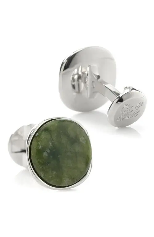CUFFLINKS, INC. Cufflinks