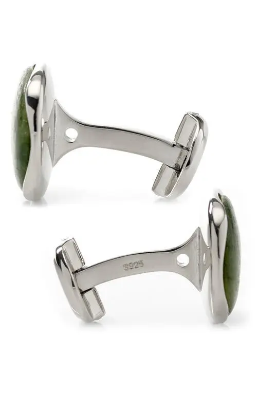 CUFFLINKS, INC. Cufflinks
