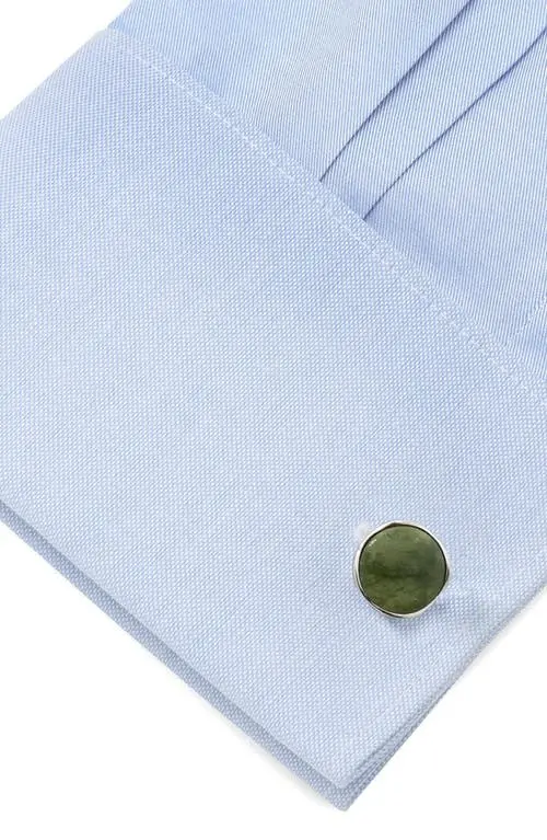 CUFFLINKS, INC. Cufflinks