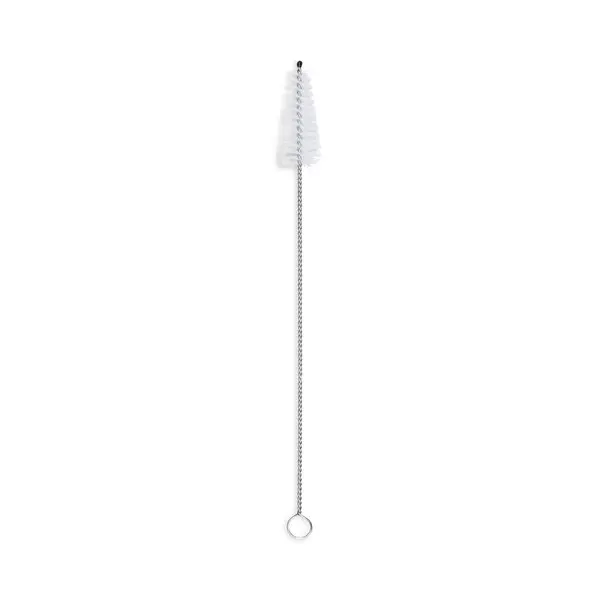 OXO High Heat Baster