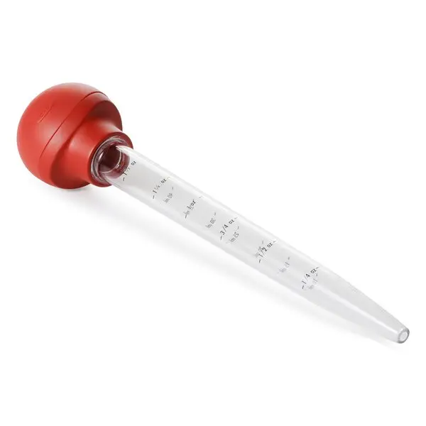 OXO High Heat Baster