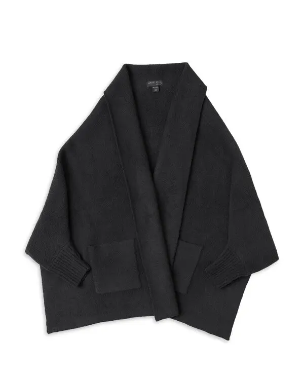 Barefoot Dreams Cozychic Blanket Wrap