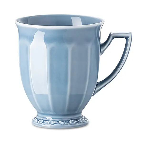 ROSENTHAL Maria Mug - Blue