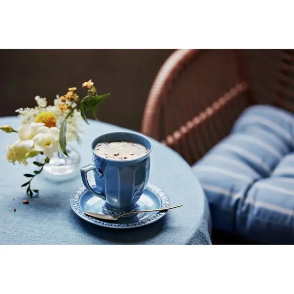 ROSENTHAL Maria Mug
