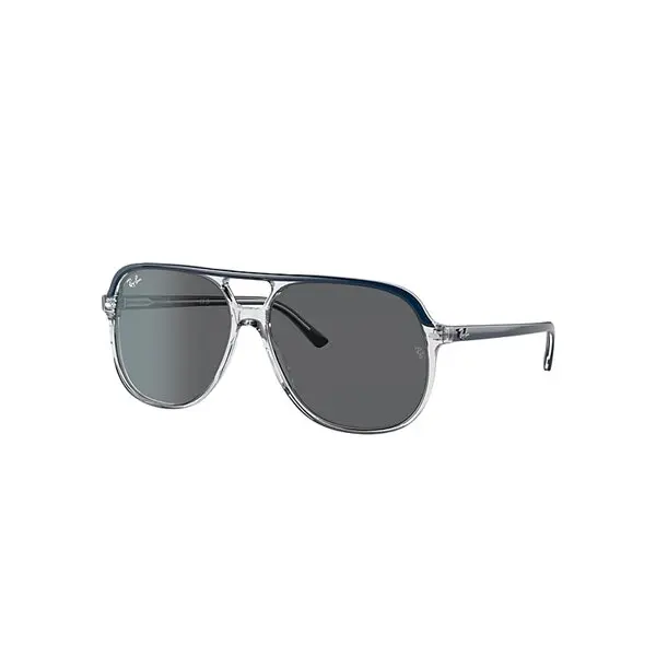 Ray-ban Bill Sunglasses - Blue