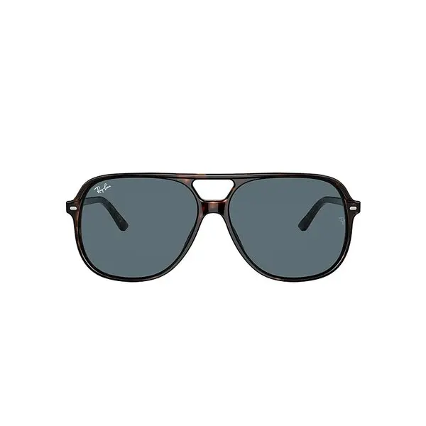 Ray-ban Bill Sunglasses - Havana