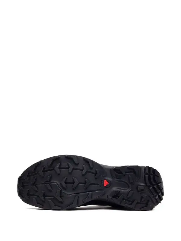 SALOMON Xt-6 Sneakers - Black
