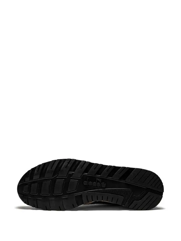 DIADORA X Highsnobiety N9000 Sneakers
