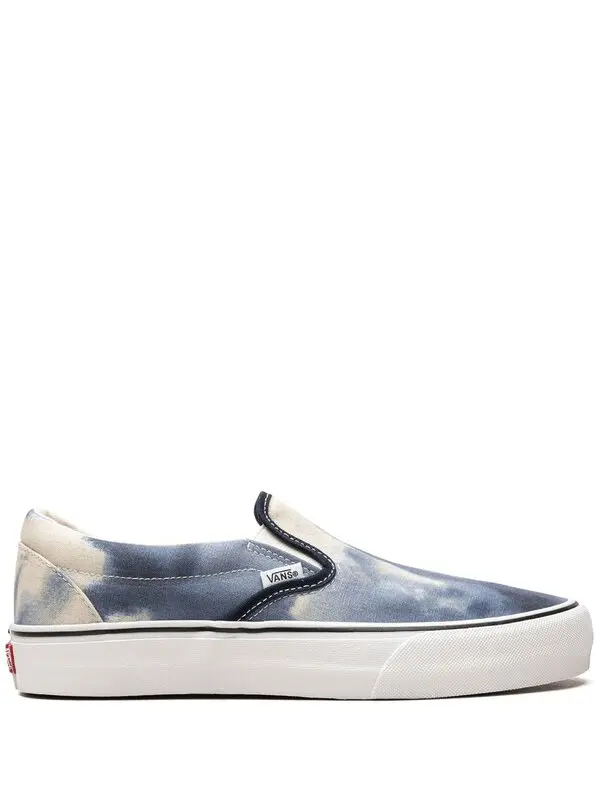 VANS Slip-on Vr3 Cloud Sneakers