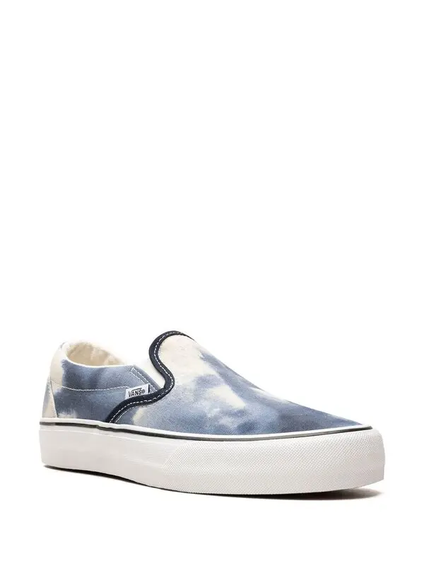 VANS Slip-on Vr3 Cloud Sneakers