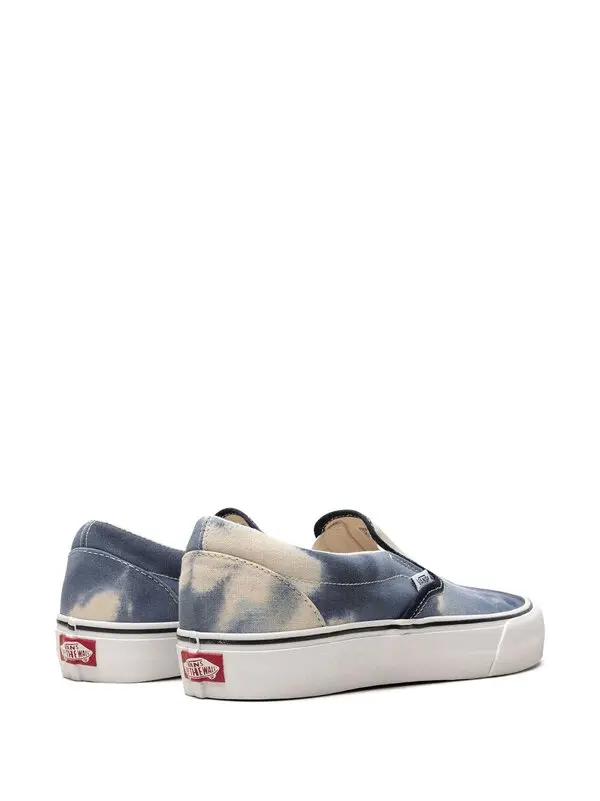 VANS Slip-on Vr3 Cloud Sneakers