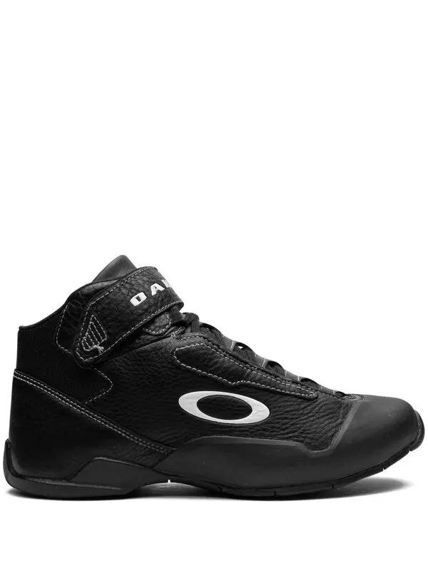 Oakley Offroad Crew Sneakers