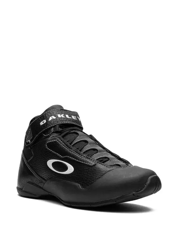 Oakley Offroad Crew Sneakers