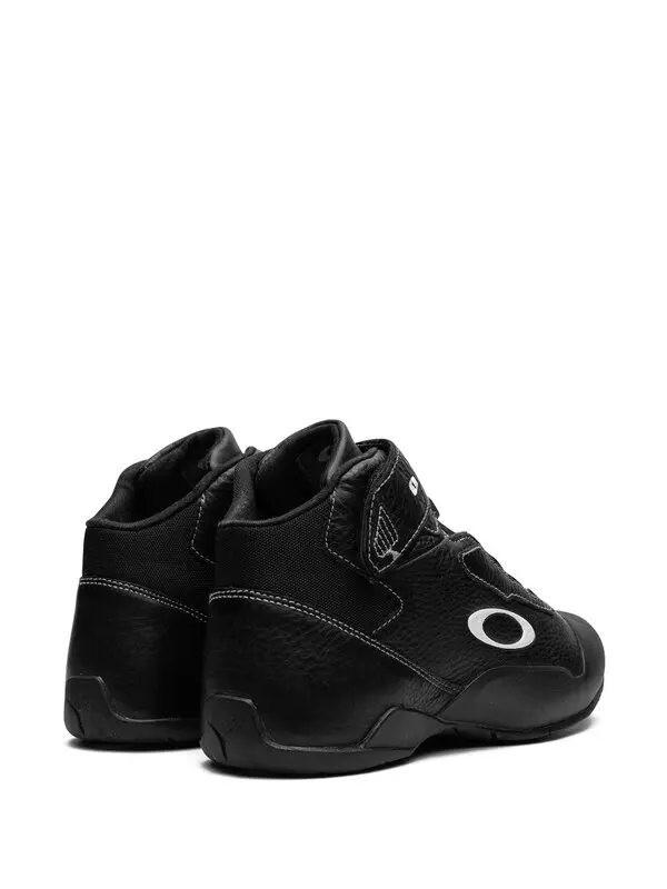 Oakley Offroad Crew Sneakers