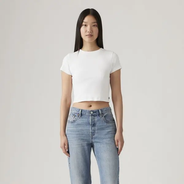 LEVI'S Essential Sporty T-shirt