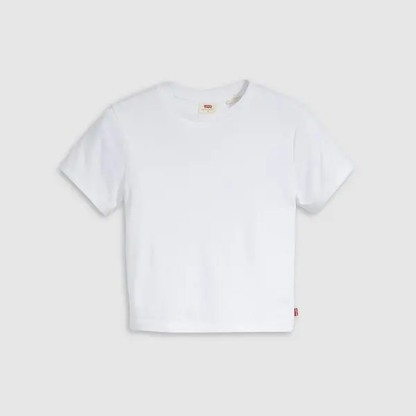 LEVI'S Essential Sporty T-shirt