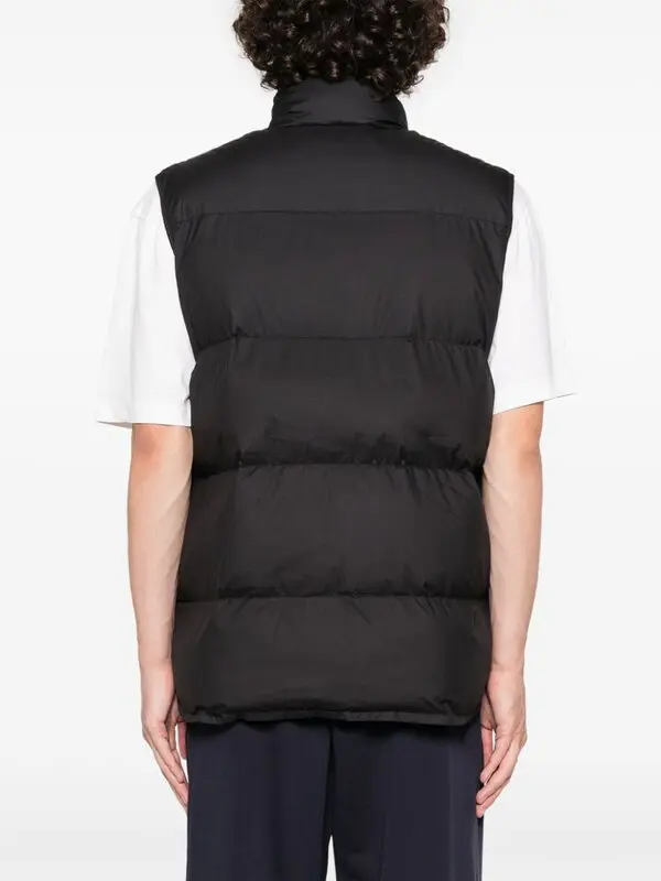 SAMSOE SAMSOE David Down Vest