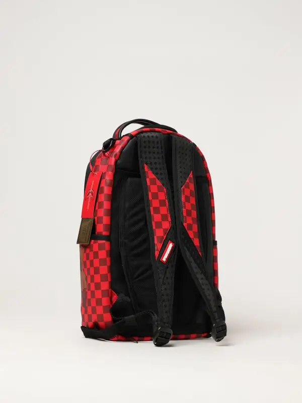 SPRAYGROUND Backpack