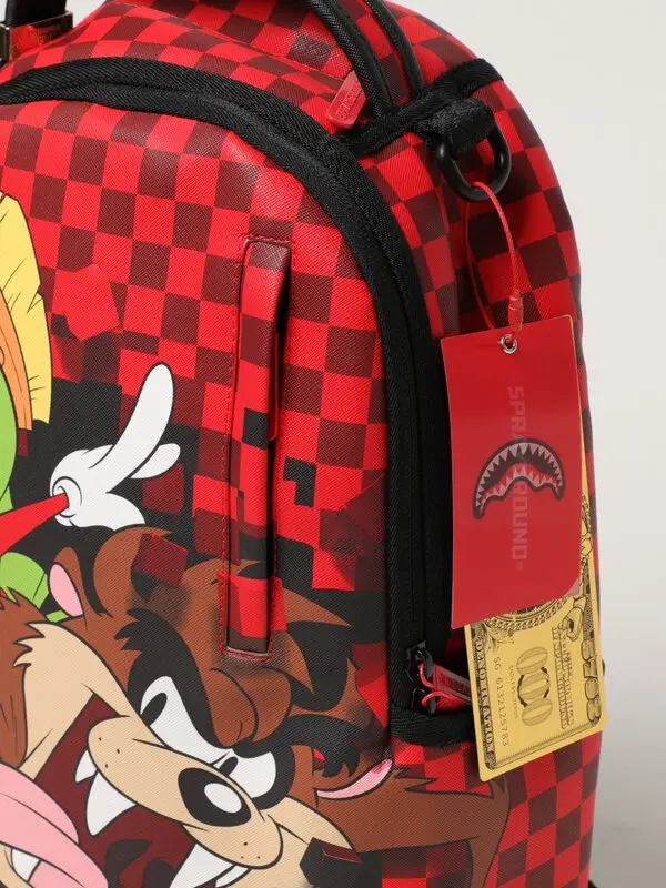SPRAYGROUND Backpack