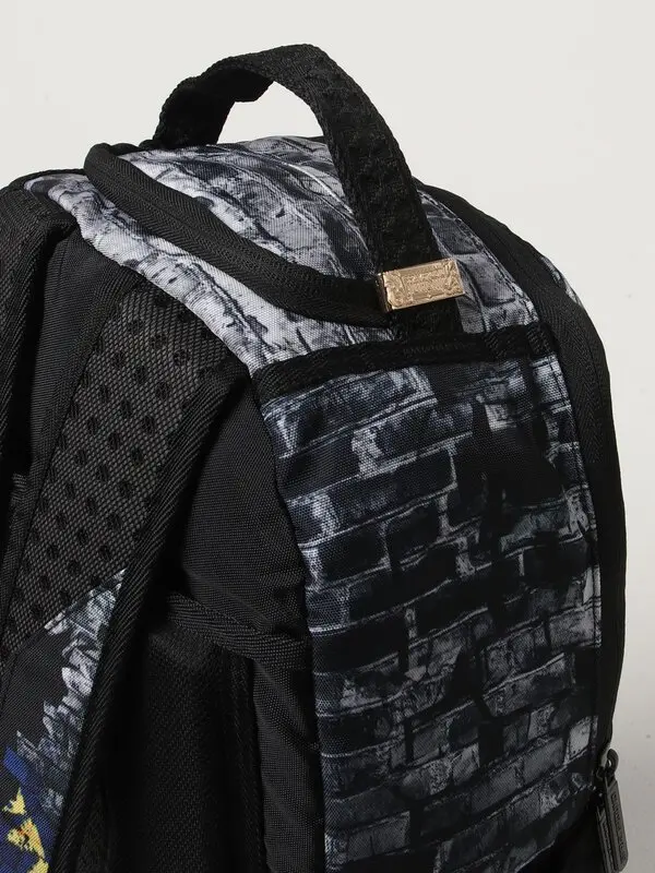 SPRAYGROUND Backpack