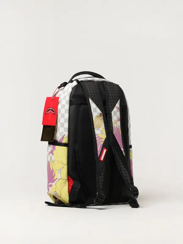 SPRAYGROUND Backpack