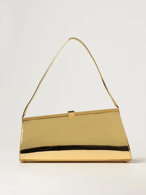 N° 21 Jeanne Shoulder Bag
