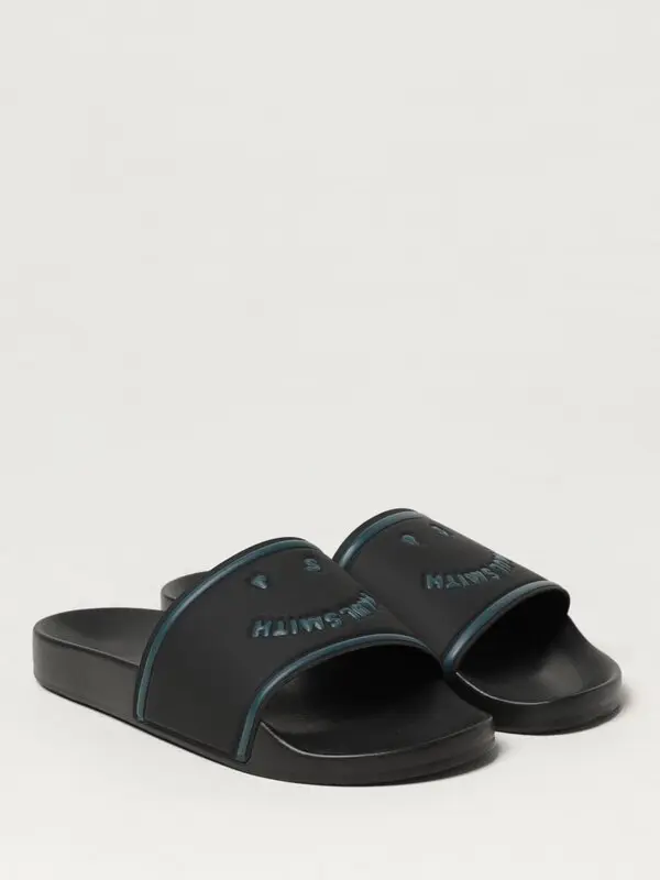 Paul Smith Sandals