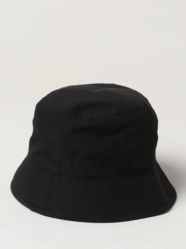 Versace Bucket Hat