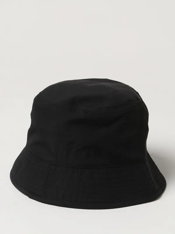 Versace Bucket Hat