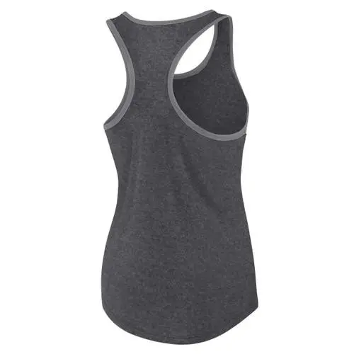 Profile Chicago White Sox Tank Top