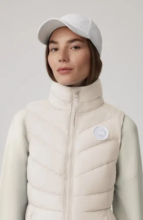 Canada Goose Clair Down Vest