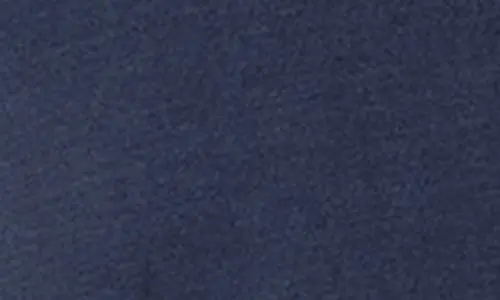 EDIKTED Alice Peplum Camisole - Navy