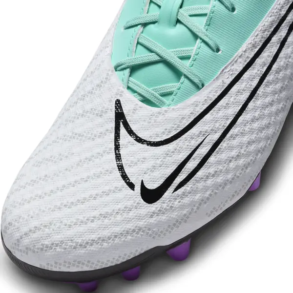 Nike Phantom Gx Academy Artificial-grass Low-top Soccer Cleats