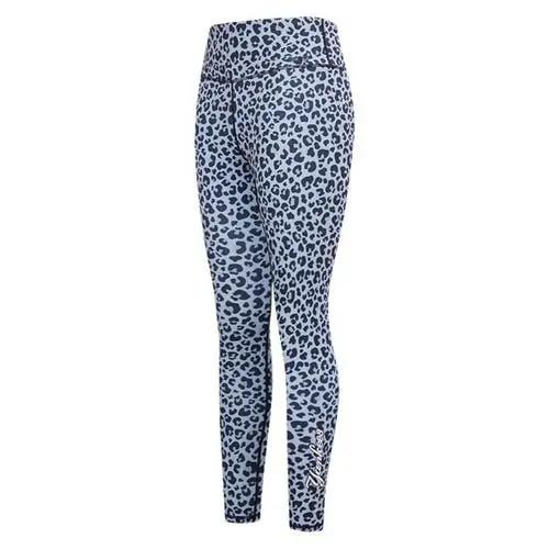 PRO STANDARD New York Yankees Allover Print Leggings
