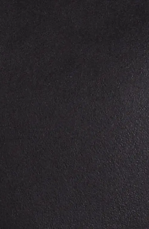 DANIEL HECHTER Norris Faux Suede Blazer