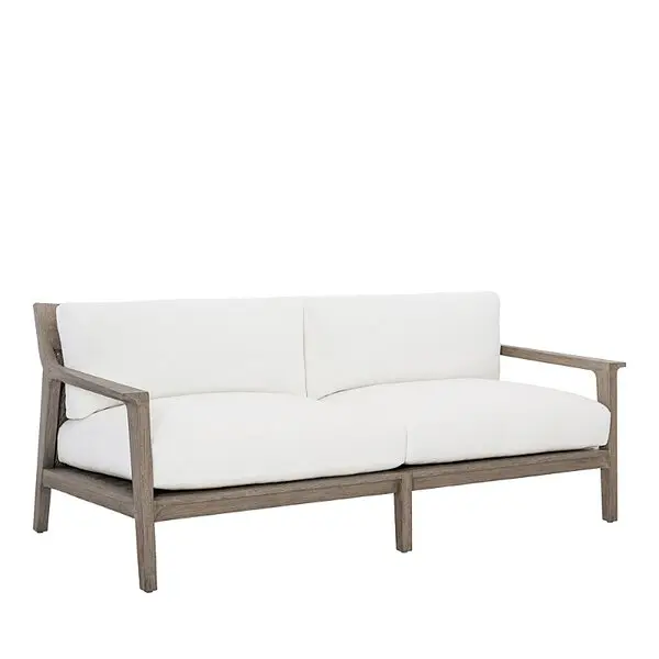 BERNHARDT Ibiza Outdoor Sofa